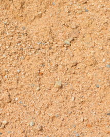 Aggregates | Atlantic Mulch - Raleigh, NC