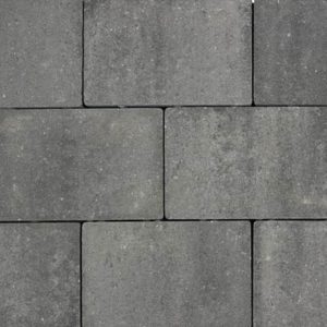 Alleyway Cobble - Atlantic Mulch