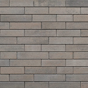 Linea Collection - Atlantic Mulch