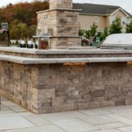 Mini-Creta 6″ Architectural Collection | Atlantic Mulch