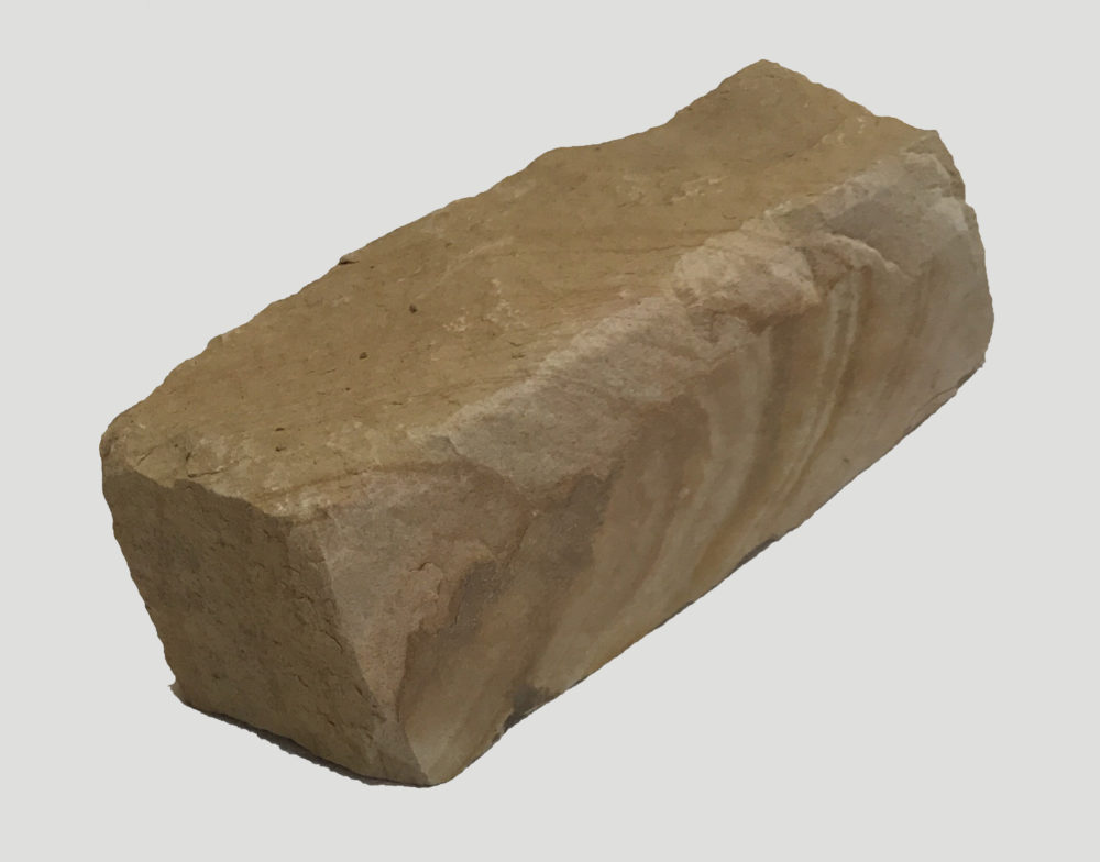 TN Tumbled Cobble - Atlantic Mulch