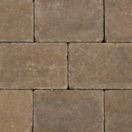 English Cobble 4-PC Mixed Bundle - Atlantic Mulch