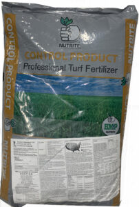 0-0-7 Fertilizer (50 lb bag).37 Prodiamine - Atlantic Mulch